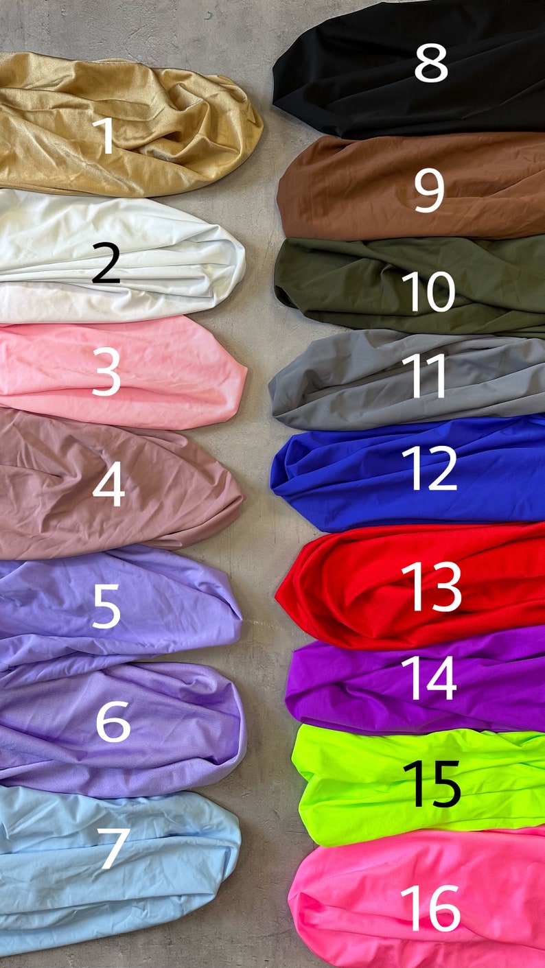 White Two Piece Uncut Extreme Sexy Swimwear, Tween Girls Swimwear, High ...