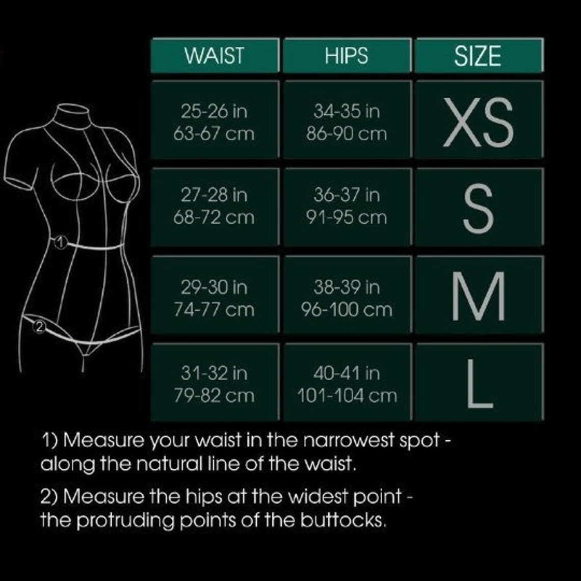 Dubio Micro Bikini See Through Panties Swimsuit for Women - Etsy Canada