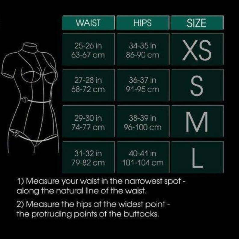 Basic Sexy Swimwear in 16 Colors Available Custom Size Minimal Swimwear ...