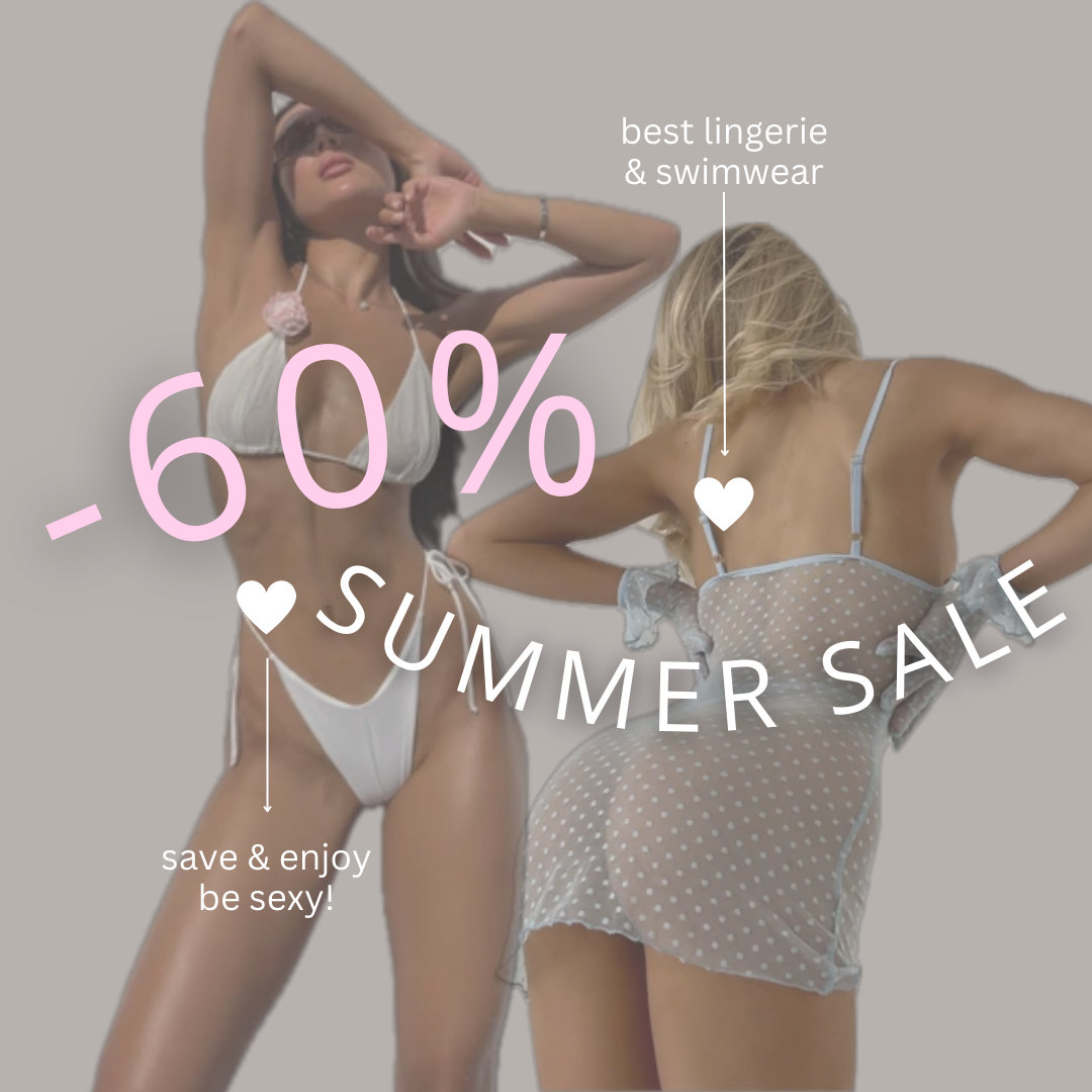 Sheer Swimwear Sexy Swimwear Black Micro Bikini Suit Sexy Bikini