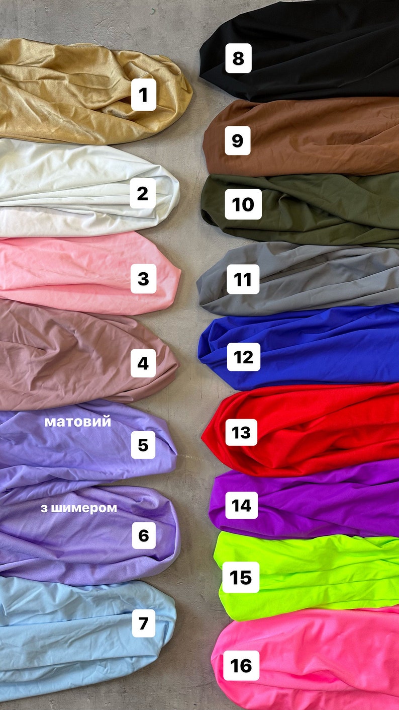 Sheer Thong Swimsuit for Women in Different Colors,cheeky One Piece ...