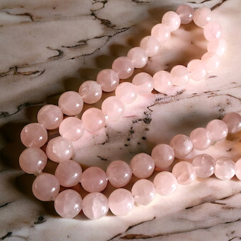 New Age Healing - Etsy