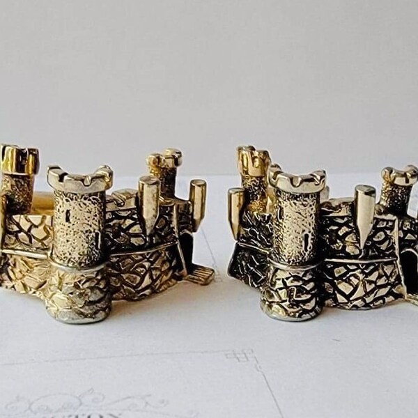 Medieval Design - Etsy