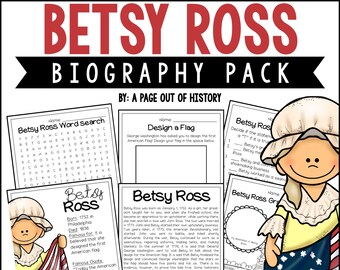 St. Lucias Day Holidays Reading Comprehension Passages K-2 - Etsy