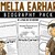 Maine 3rd-5th Grade State Lesson | Symbols, Map, Flag, Reading, Writing ...