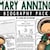 Mary Anning Biography Unit Pack | 3-5 | Homeschool | Social Studies ...