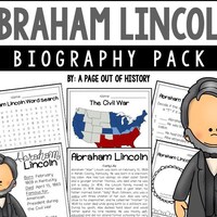 Princess Diana Biography Unit Pack 3-5 Homeschool Social Studies ...