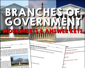 Pocahontas Reading Worksheets and Answer Keys | 6-12 | Homeschool ...