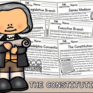 Princess Diana Biography Unit Pack 3-5 Homeschool Social Studies ...