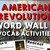 United States Landmarks Reading Comprehension Passages K-2 Homeschool ...
