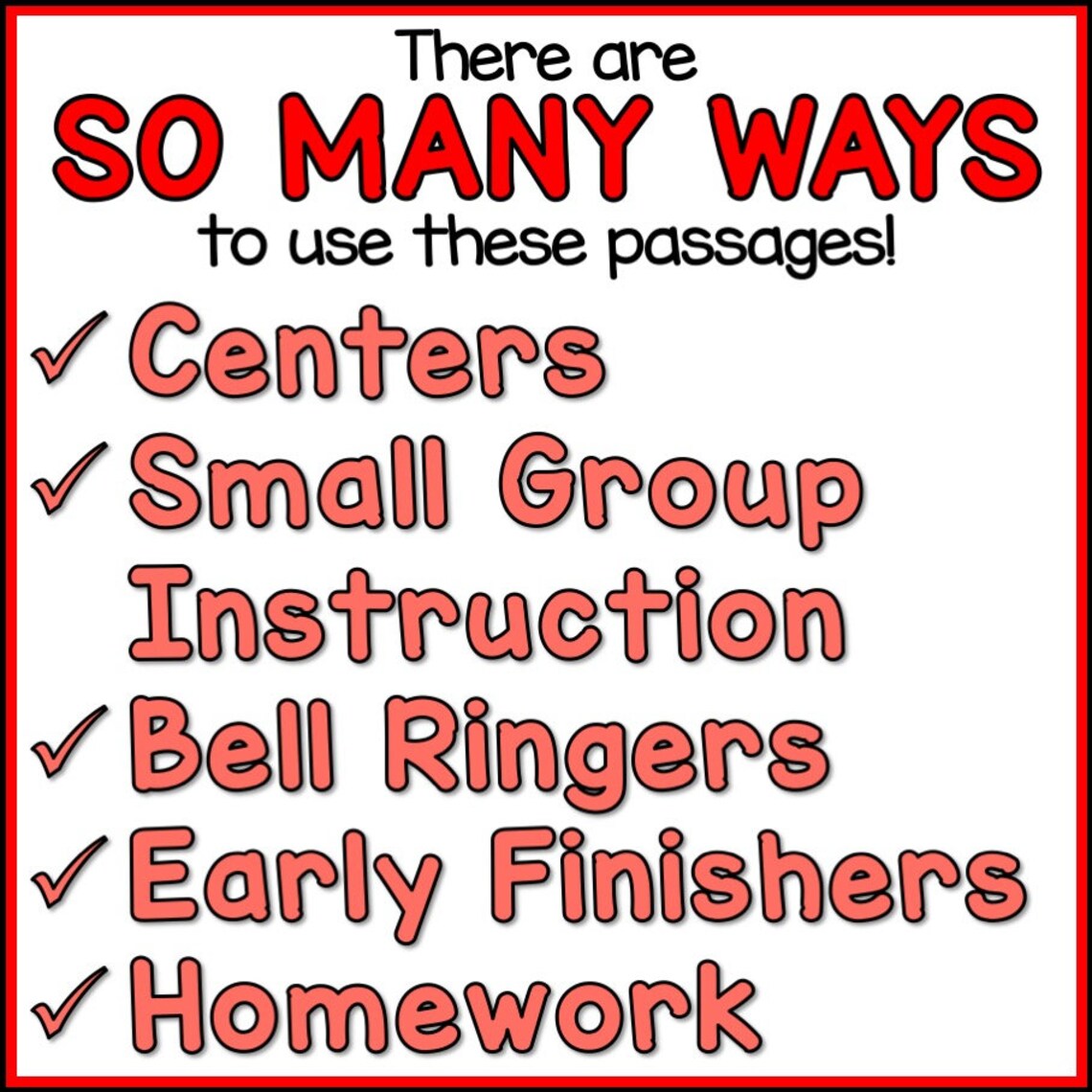 Mayflower Voyage Reading Comprehension Passages Questions Pilgrims 13 ...