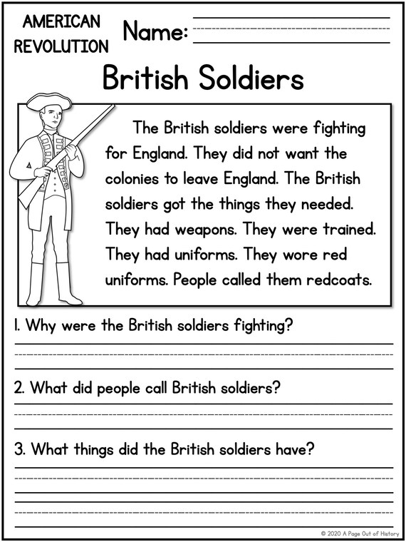 1st And 2nd Grade Social Studies Worksheets Free Printable 1st Grade