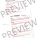 Ancient Chinese Society Reading Passages Worksheet, Sentence Reading ...