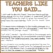 Bill of Rights Reading Comprehension Passages | K-2 | Homeschool ...