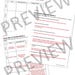 Overview of Ancient Greek History Reading Comprehension Worksheets ...