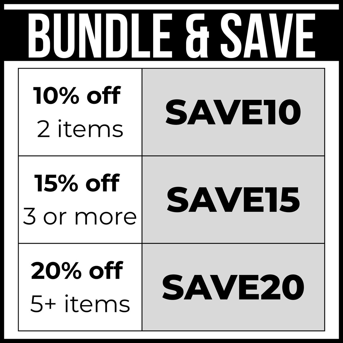 Early Humans Stone Age Unit: Complete Prehistory Lesson Plan Curriculum ...