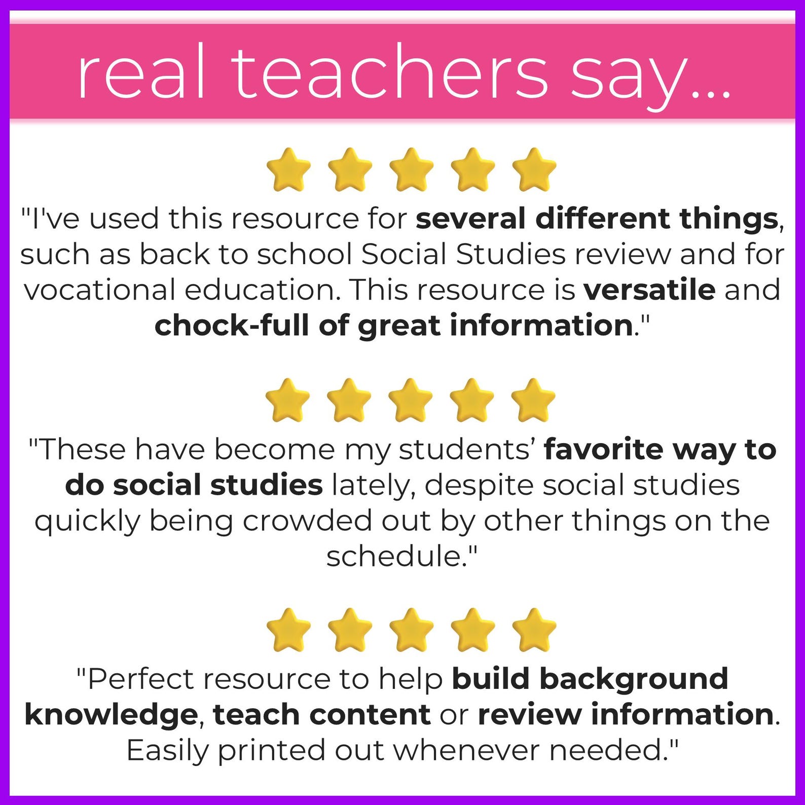 K2 Reading Comprehension Pages for First & Second Grade, Social Studies ...