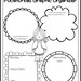 Pocahontas Biography Unit Pack 3-5 Homeschool Social Studies Printable ...