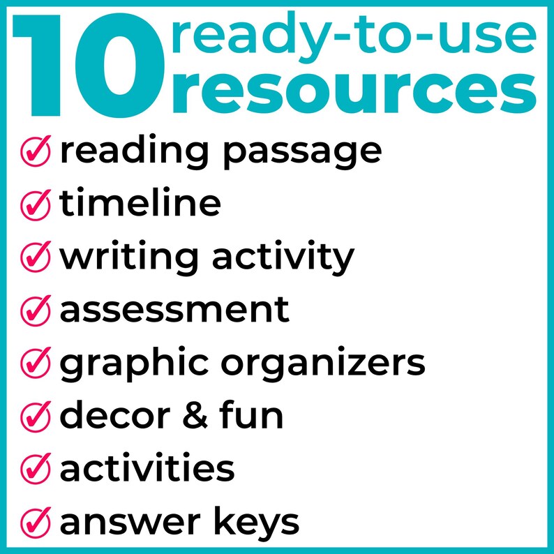 Upper Elementary Reading Activities | Maya Angelou Printable Biography ...