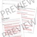 Intolerable Acts Reading Comprehension Worksheet, American Revolution ...