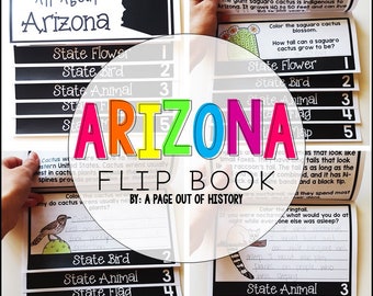 Maine 3rd-5th Grade State Lesson | Symbols, Map, Flag, Reading, Writing ...