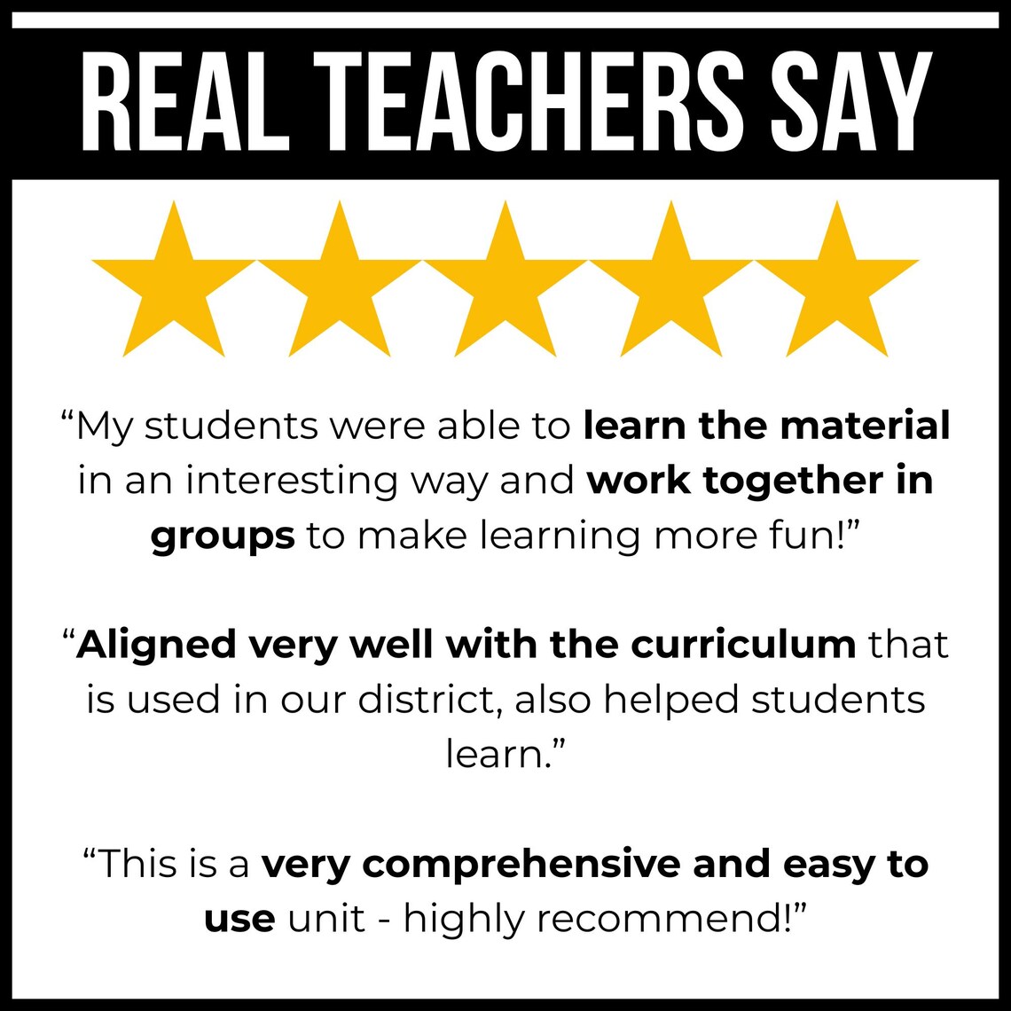 Early Humans Stone Age Unit: Complete Prehistory Lesson Plan Curriculum ...