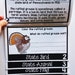 Pennsylvania 3rd-5th Grade State Lesson | Symbols, Map, Flag, Reading ...