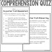 Sojourner Truth Biography Unit Pack | 3-5 | Homeschool | Social Studies ...