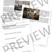 Constitutional Convention Reading Worksheets and Answer Keys | 6-12 ...