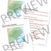 Lost Colony of Roanoke Reading Worksheets and Answer Keys | 6-12 ...