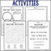 Helen Keller Biography Printable Pack | No Prep Reading Comprehension ...