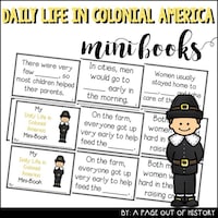 Funny History Posters for Classroom Decor | Middle School Social ...