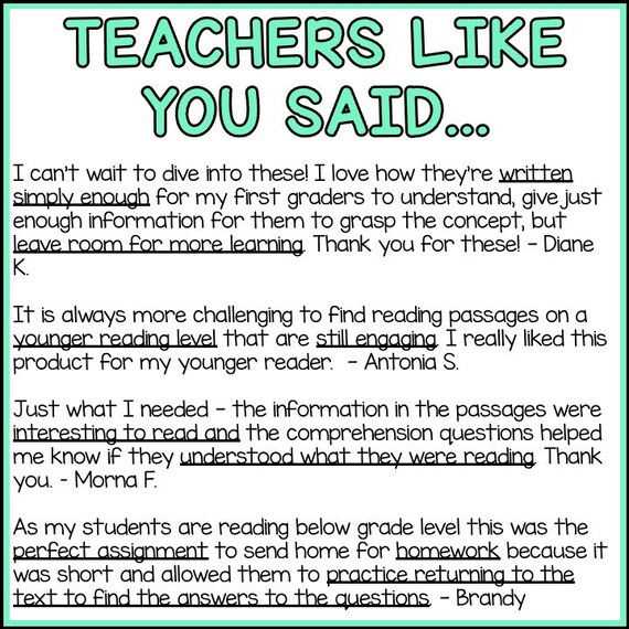 American Symbols For First Grade