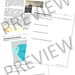 Babylonian Empire Kindergarten Worksheets, Reading Comprehensions ...