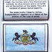 Pennsylvania 3rd-5th Grade State Lesson | Symbols, Map, Flag, Reading ...