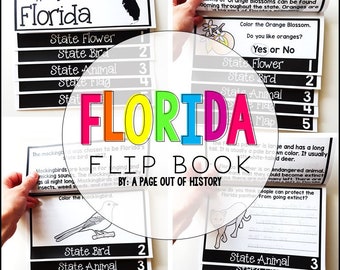 Maine 3rd-5th Grade State Lesson | Symbols, Map, Flag, Reading, Writing ...