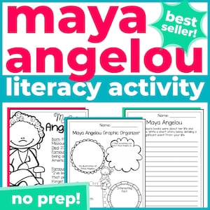 Upper Elementary Writing Prompts - Etsy