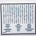 West Virginia State Lesson Flipbook Symbols, Map, Flag, Reading ...