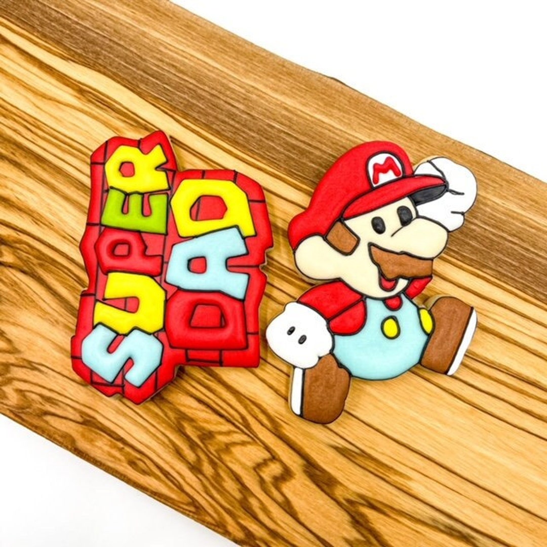 Fathers Day Cookies, Fathers Day Ideas, Fathers Day Gifts, Fathers Day ...