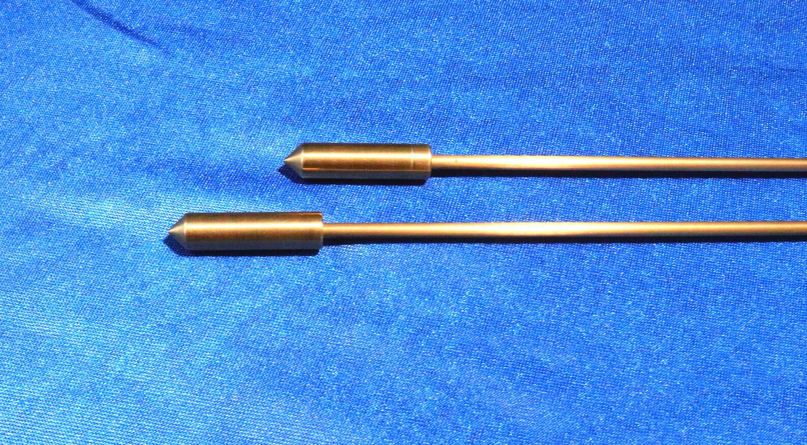 Angle Rod MDA With Attachment Tip - Etsy