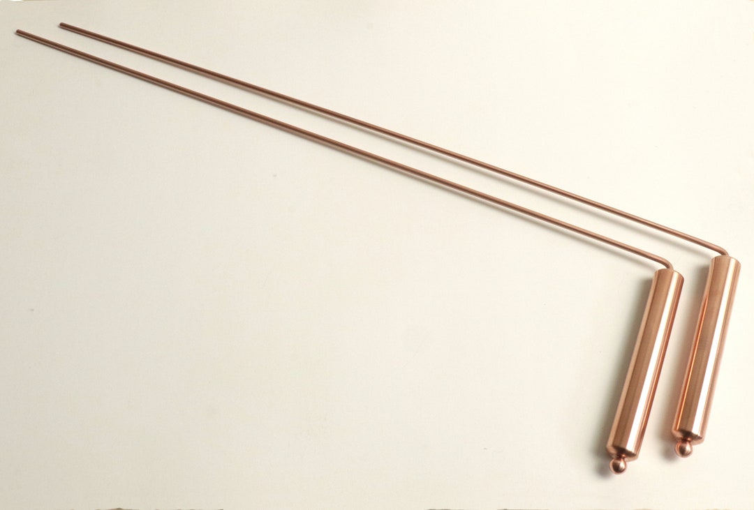 Angle Rod, Model MCC - Etsy