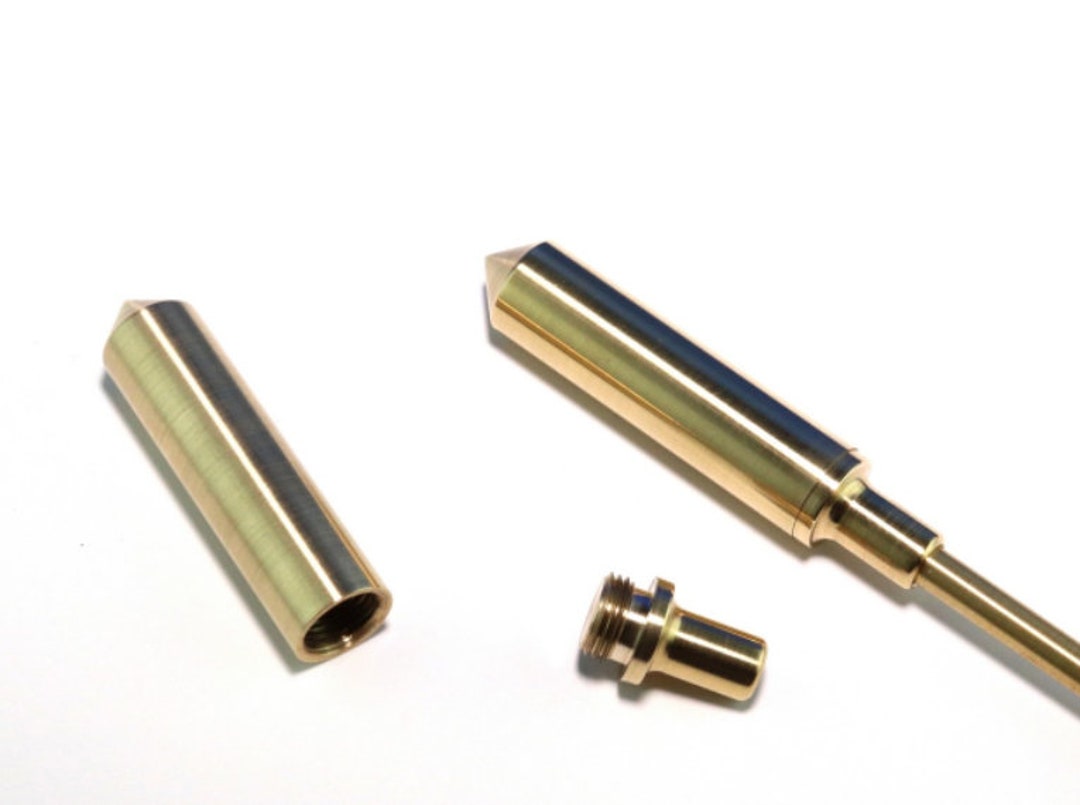 Attachment Module for Angle Rods - Etsy