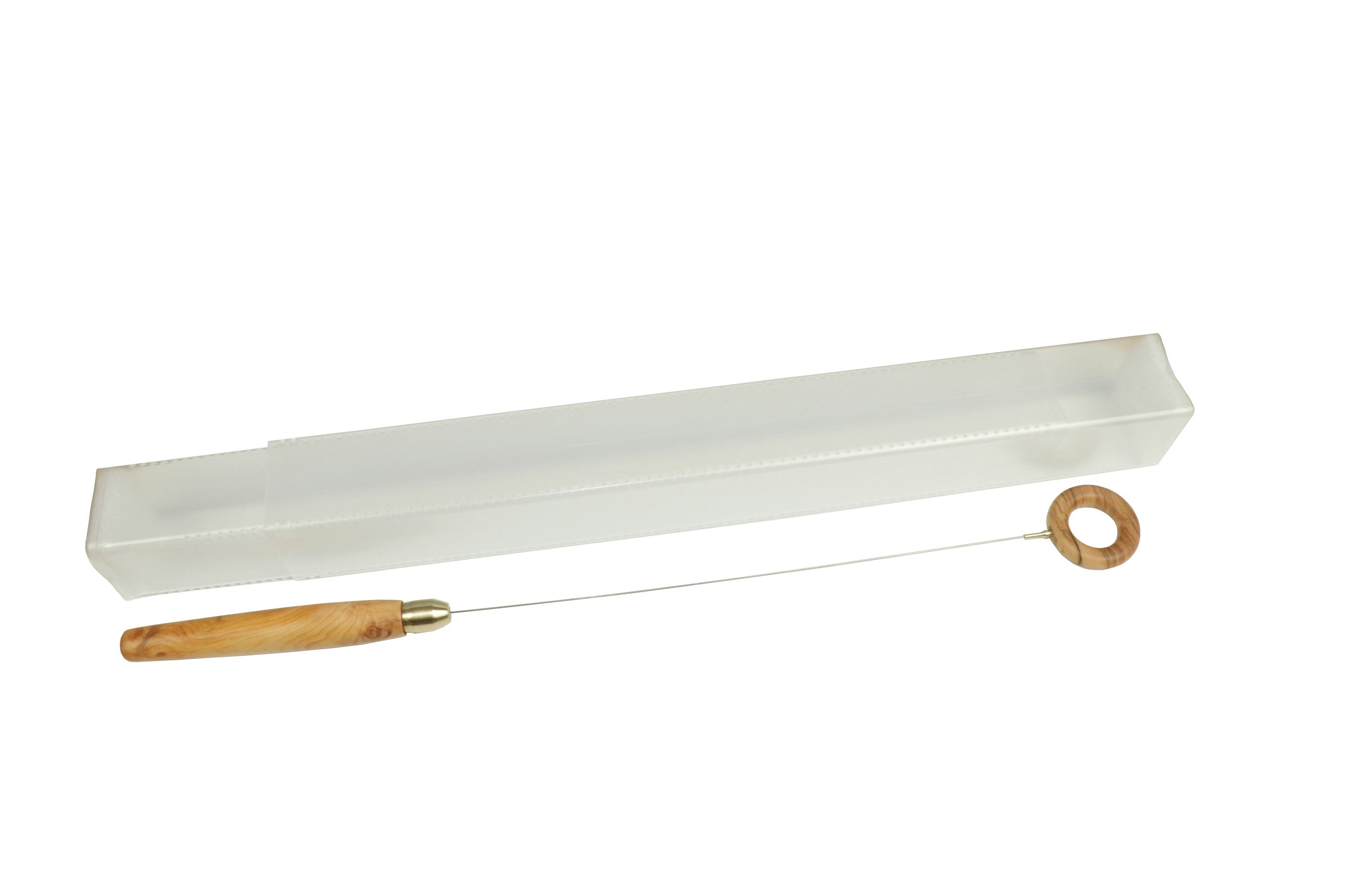 Single-handed Rod MPL With Hand Electrode (Ø16) - Etsy