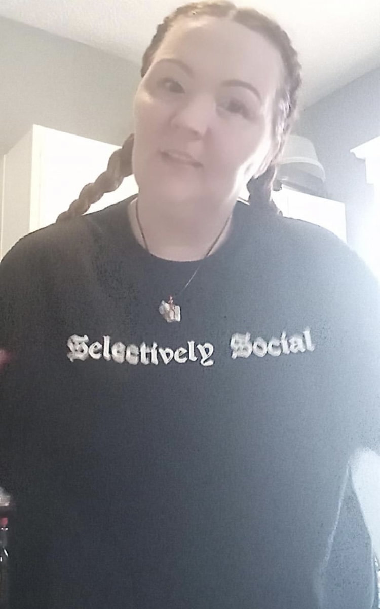 SS Classic Tee - Etsy