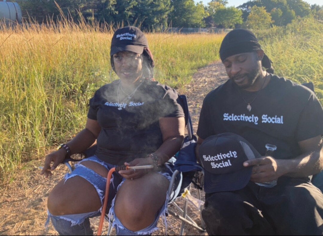 Two SS Classic Tees - Etsy