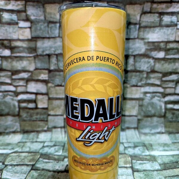 Medalla - Etsy