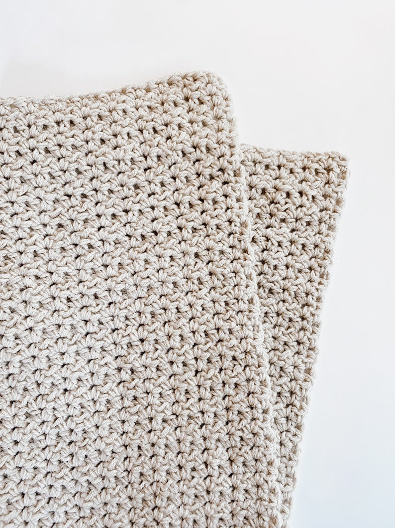 Marloe Throw Crochet Pattern - Blanket Crochet Pattern - Instant ...