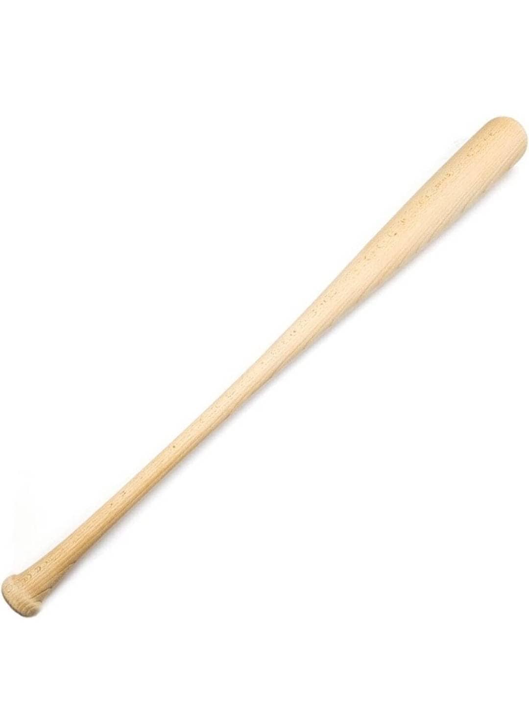 AP5 Model Maple Wood Baseball Bat Blank Unfinished Cupped - Etsy