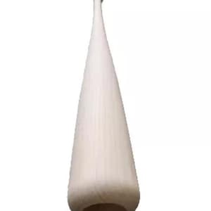 243 Model Maple Wood Baseball Bat Blank Unfinished Cupped - Etsy