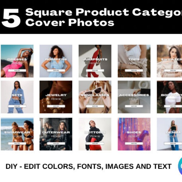 Canva Product Website Template Etsy Singapore Canva Product Website Template Etsy Singapore